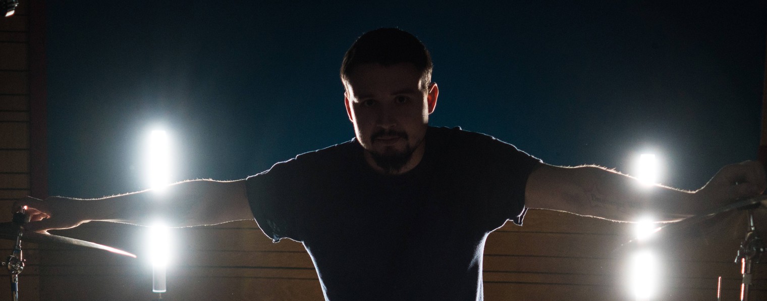 Nikonov Leonid