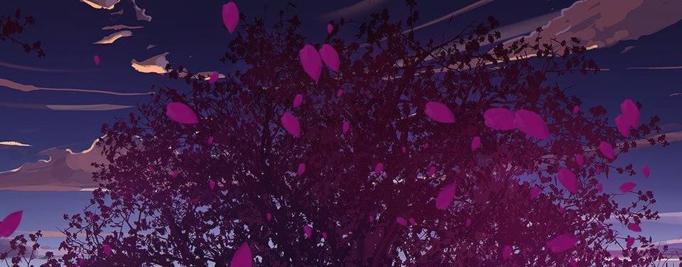 Курилко-Рюмин Евгений