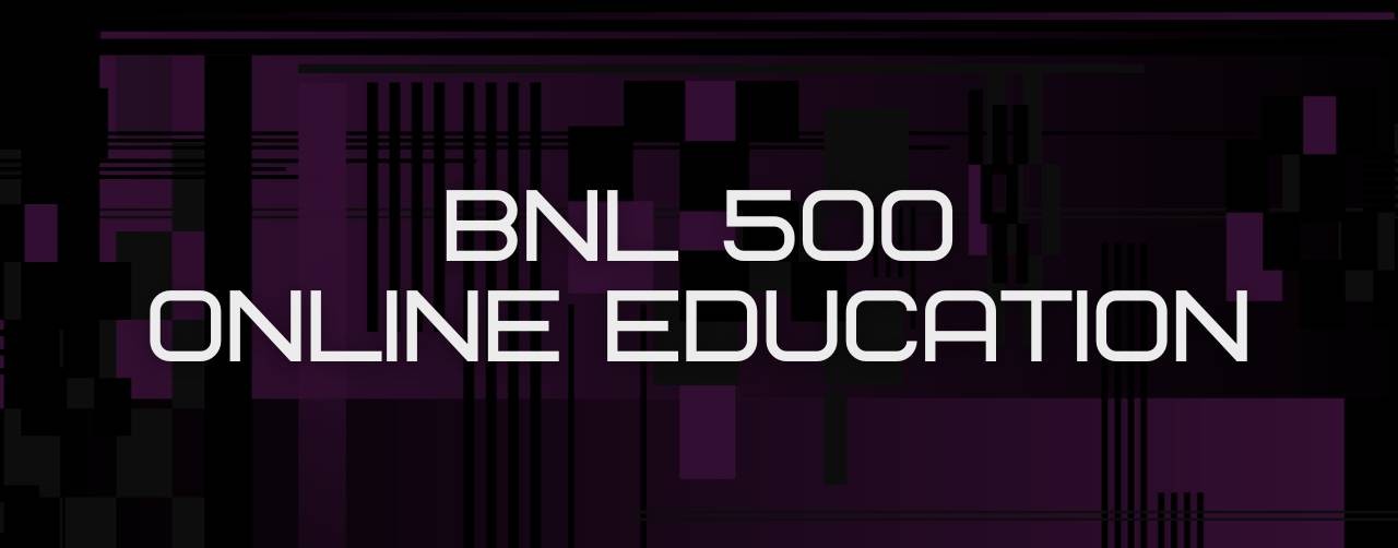 bnl500