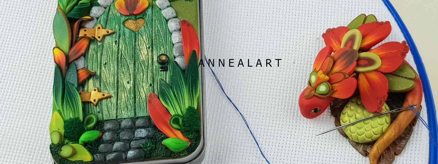 AnneAlArt Ru