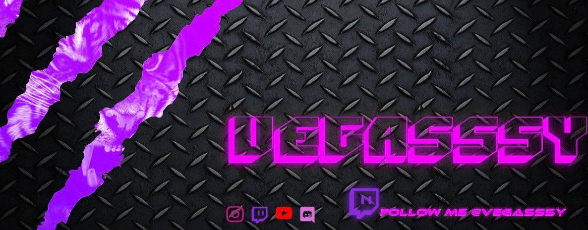Vegasssy