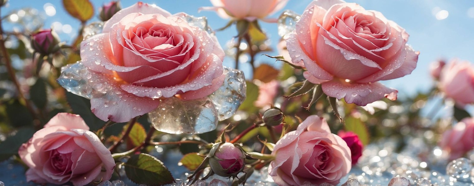 Людмила художник