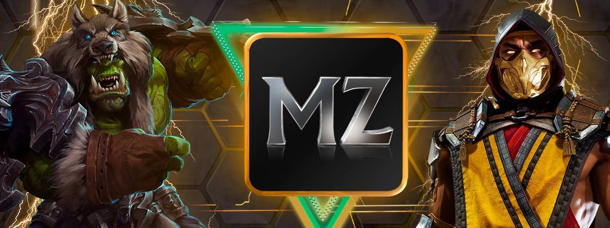 marfey_zone
