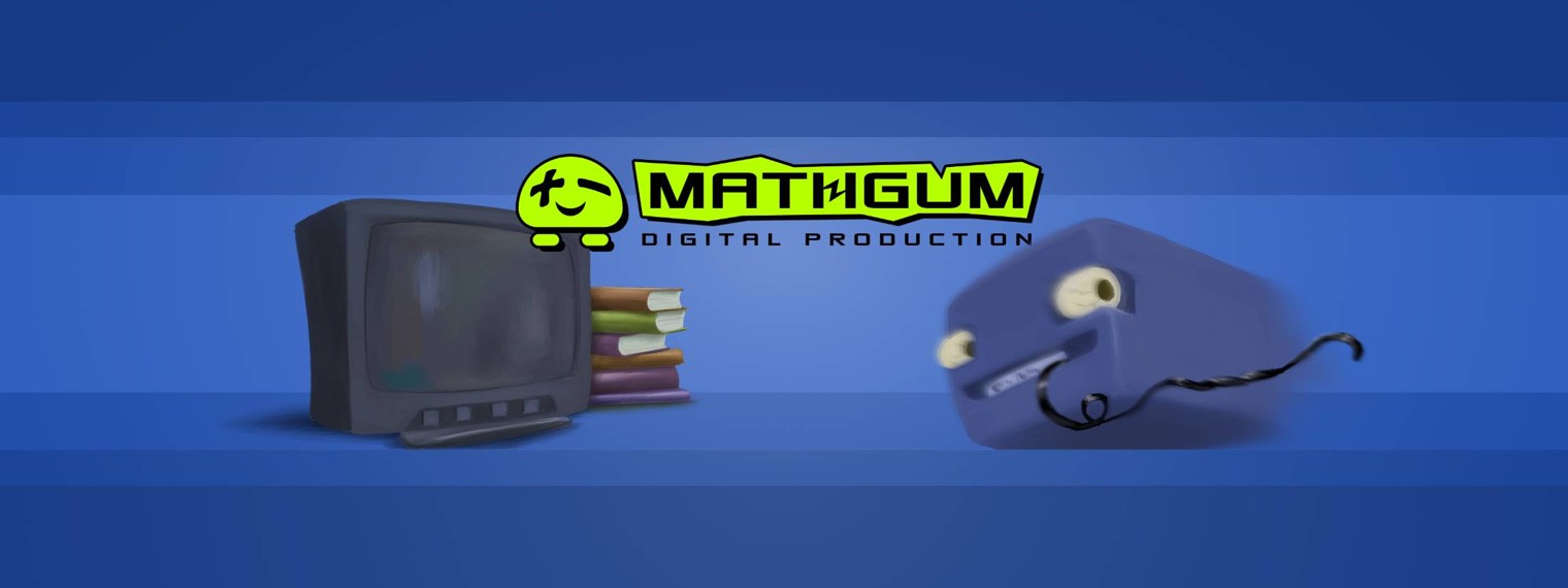 MATHGUM