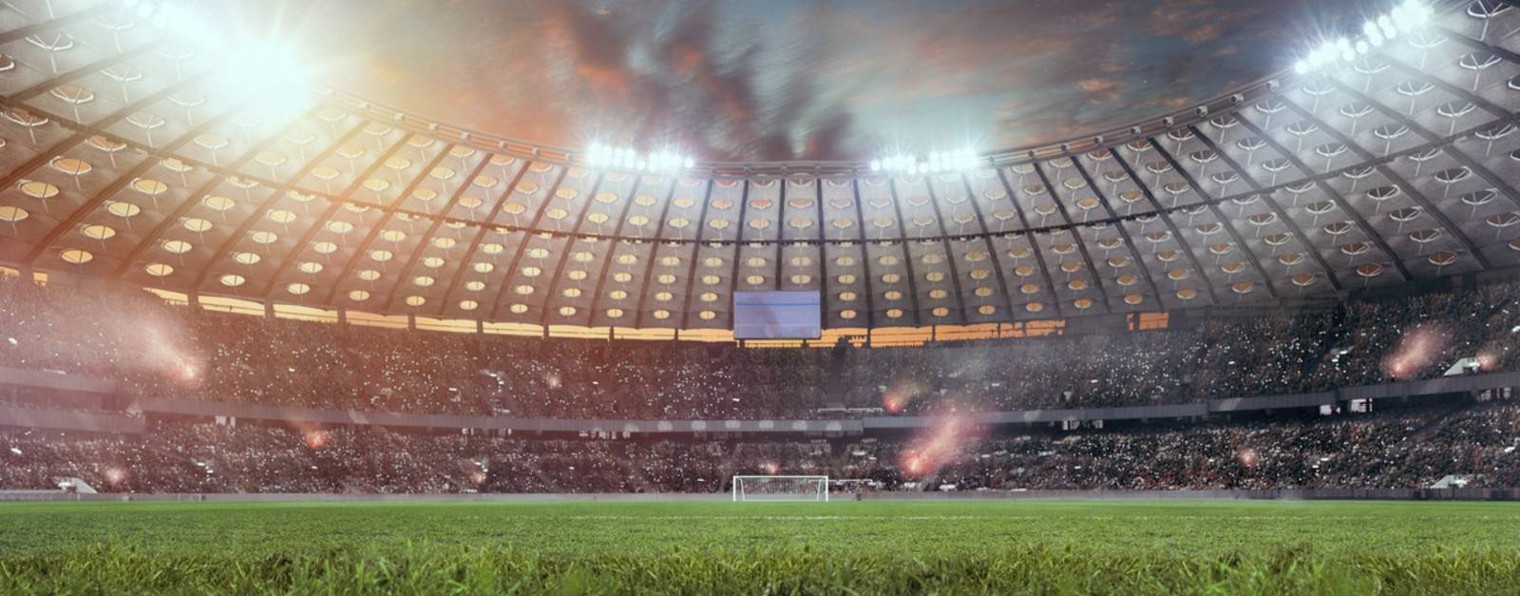 Саня Сусаня