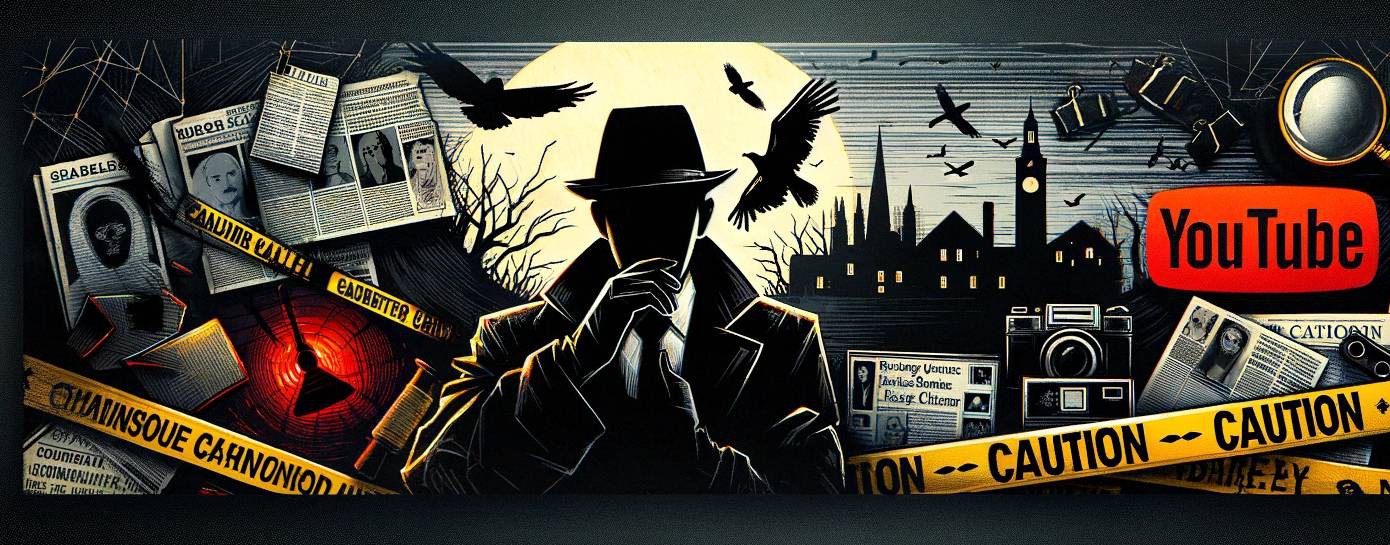 50символов03131