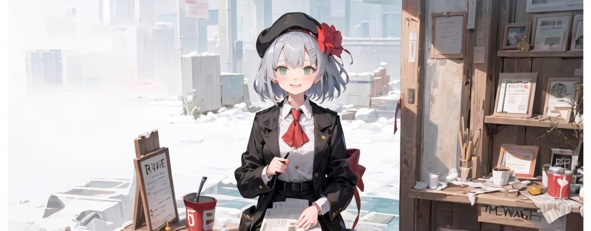 Канард