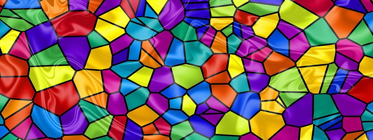 Весёлый Медведь Миша