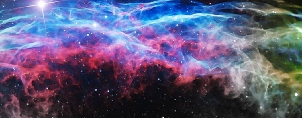 Ксения Китаева