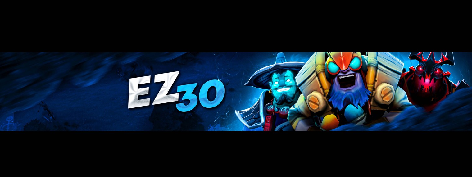 EZ25