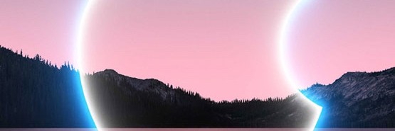 Фанат компании apple