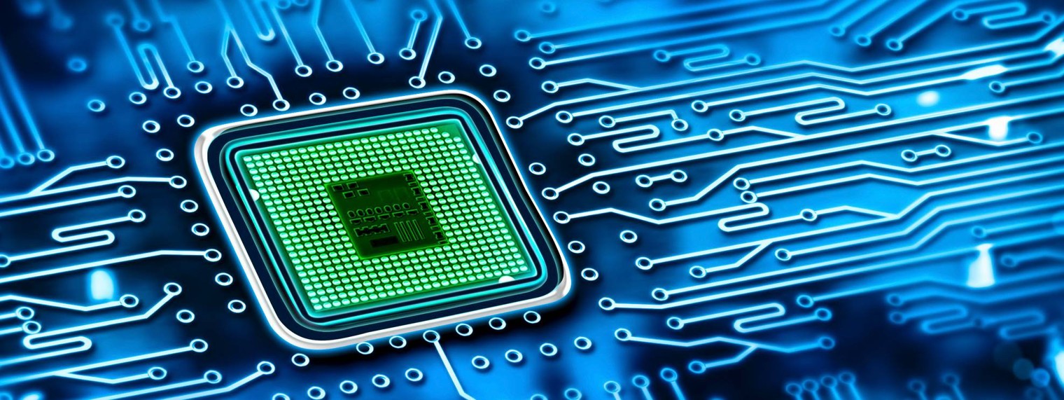 Чип - Тюнинг 36