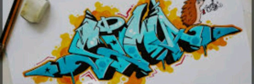 Liha tegger