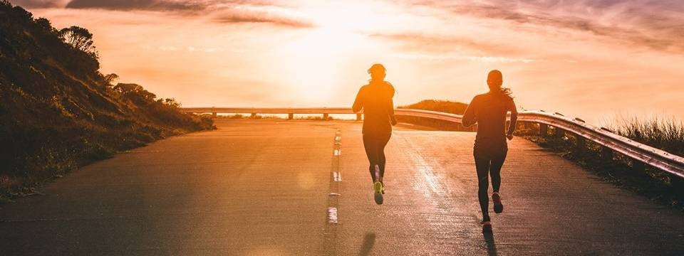 Будь круче!