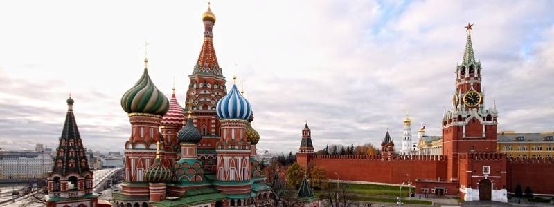 Времена не выбирают....