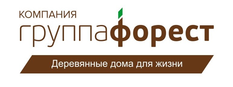 forestgroupcompany