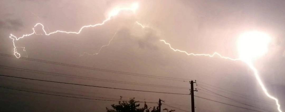 Игорь Еникеев