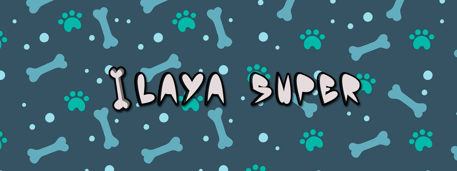 IlayaSuper