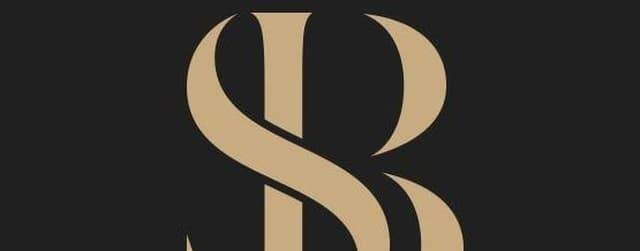 Trade Sab