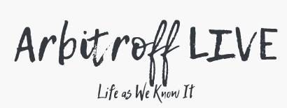 ArbitrOFF Live