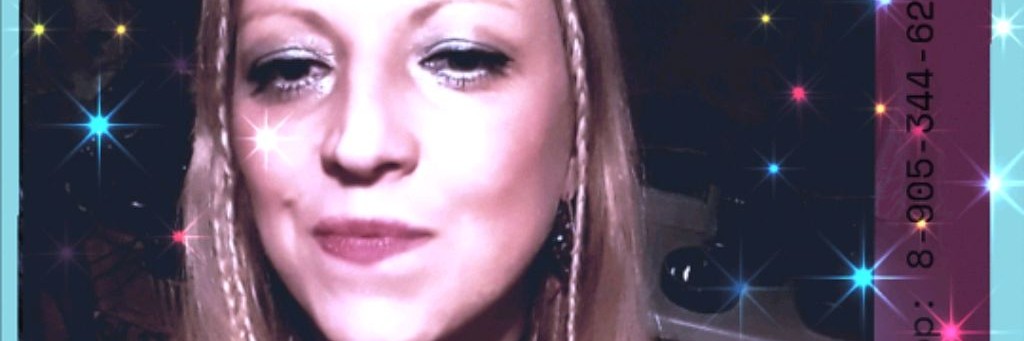 ВЕЛИКАЯ ВОЛШЕБНИЦА ВСЕХ ELIZABELLE GOLDSTAR