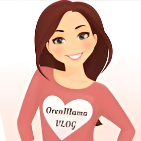 OrenMama VLOG - БУДНИ МАМЫ, МОТИВАЦИЯ НА УБОРКУ