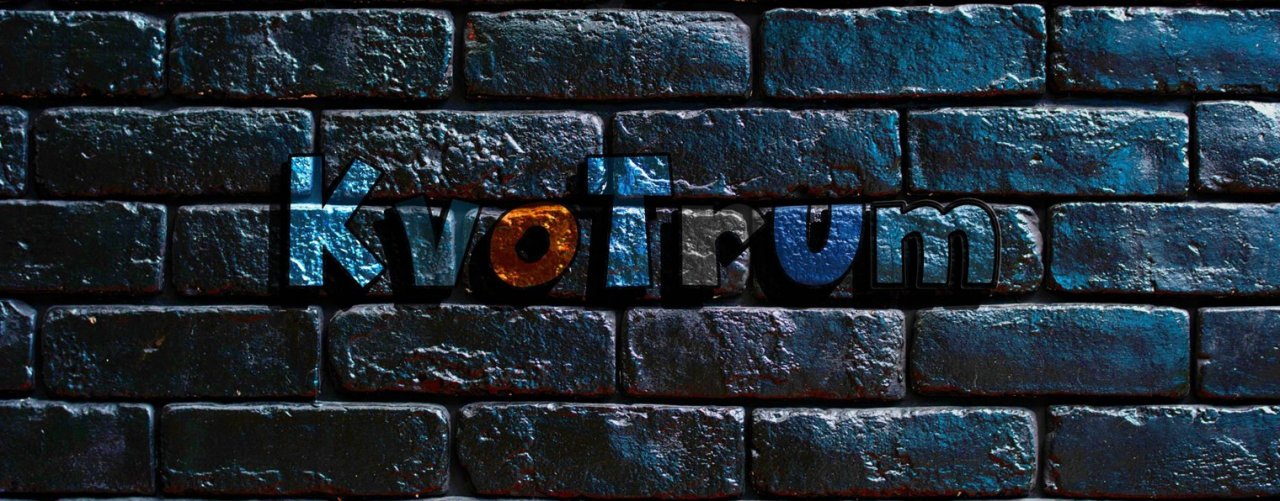 KvoTrum