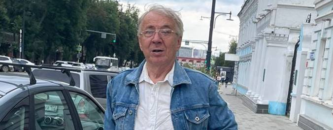 ОТВРАТИТЕЛЬНЫЕ КАВЕРЫ