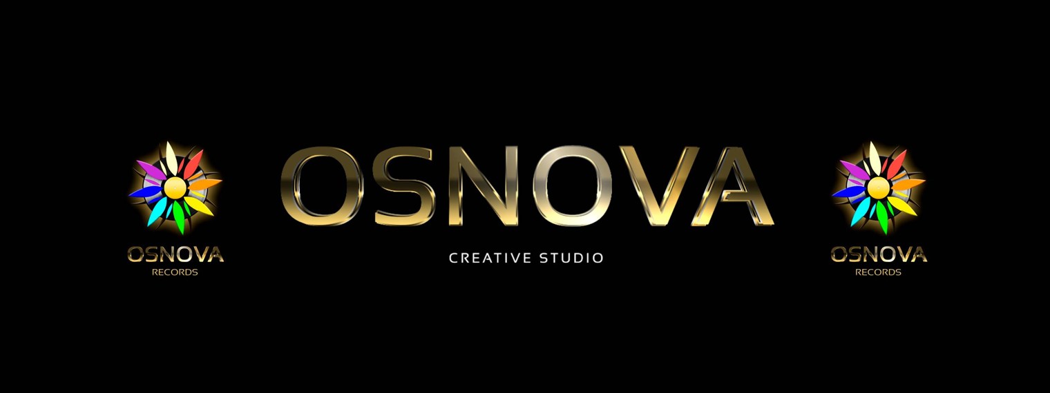 OSNOVA