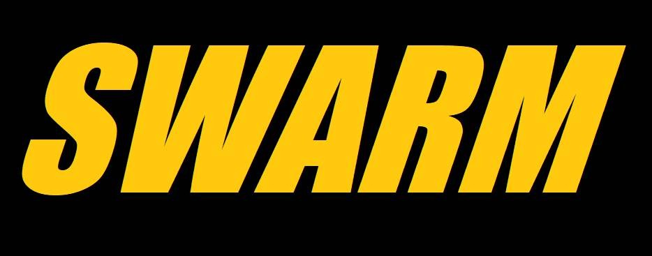 SWARM