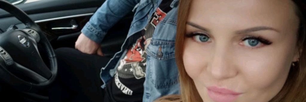 Формула Гидравлики