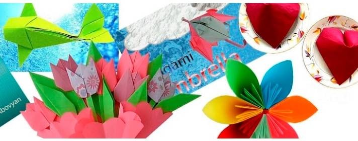 Origami