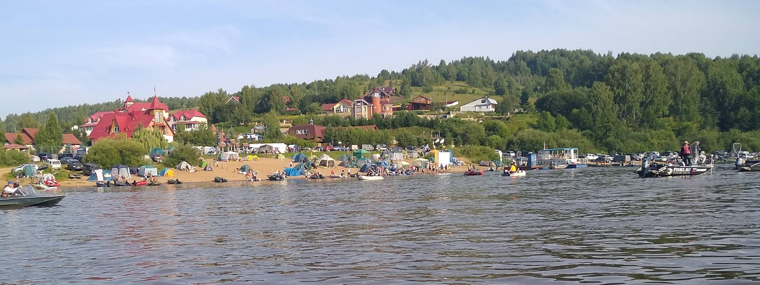 Джиг 43 (Приманки для рыбалки)