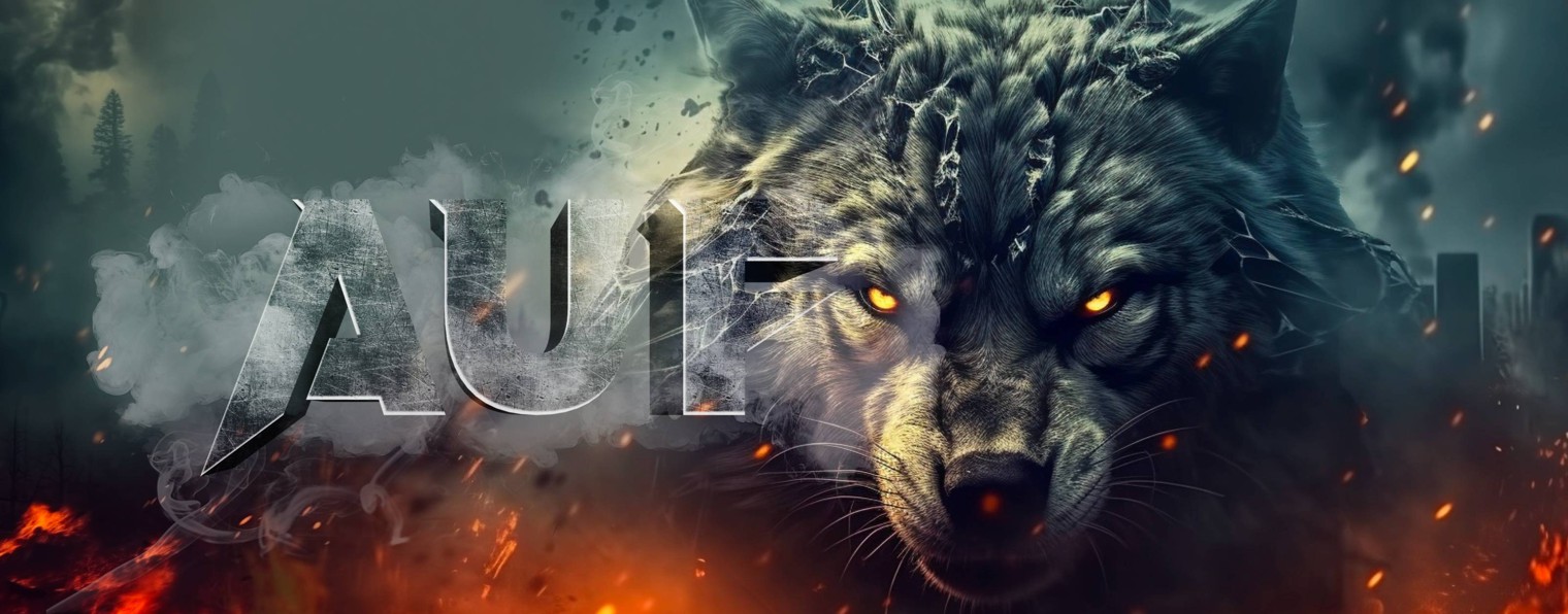 Auf (Мир танков)