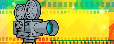 Изучаем слово_Для уроков и не только