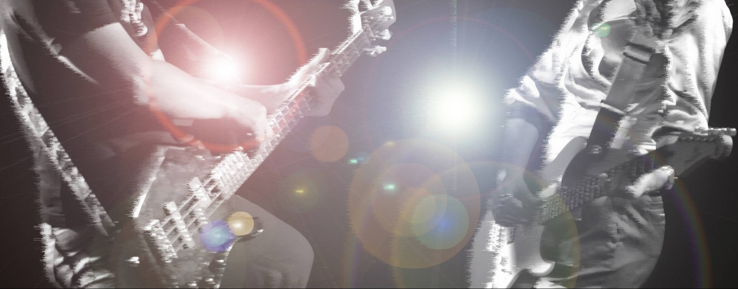 Александр Иванов