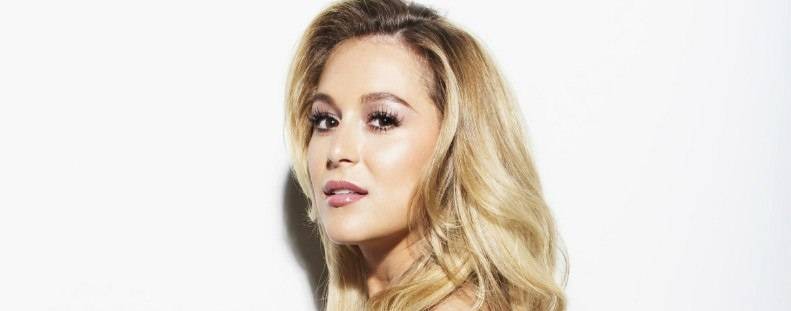 Alexa Vega Daily News
