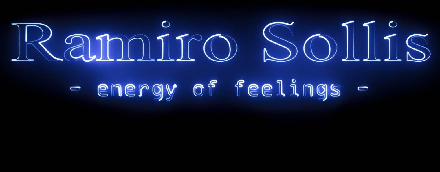 Ramiro Sollis