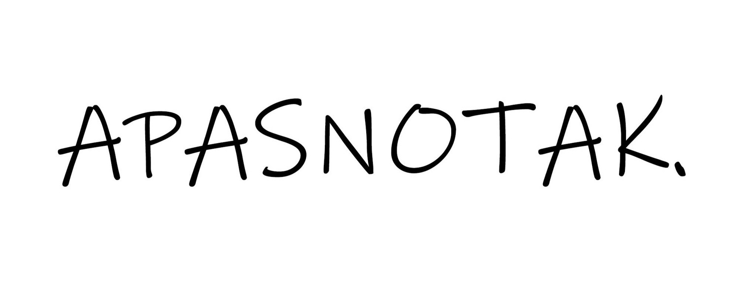APASNOTAK