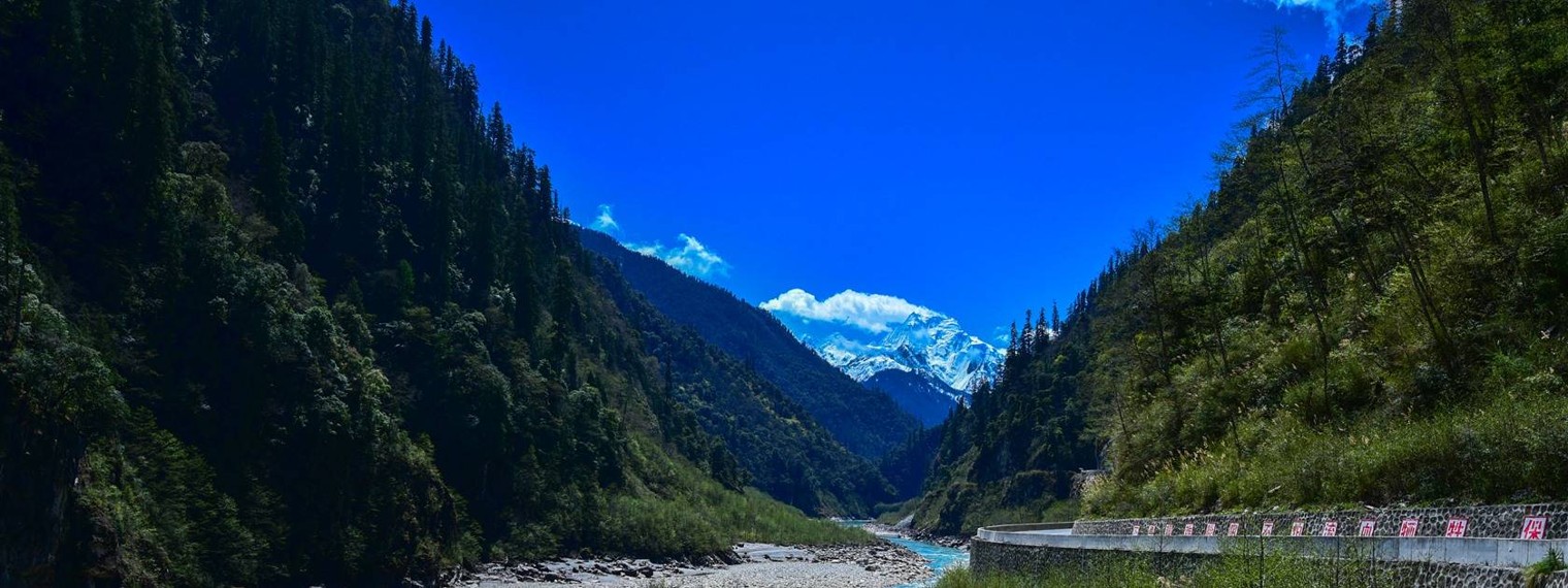 Когда тебе за 30