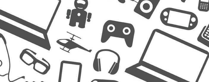 Необыкновенный Али!!!