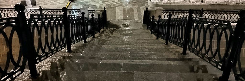 Наталья Овенка