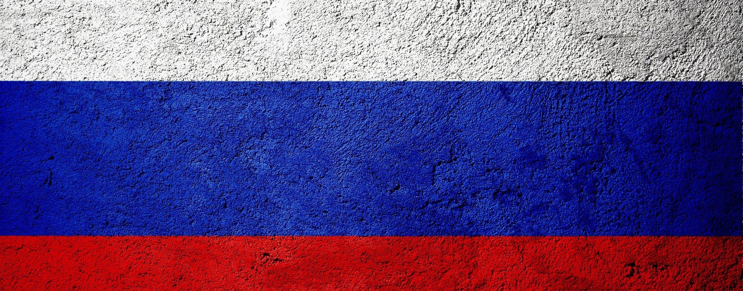 Канал Z ANT V смотри онлайн на RUTUBE!