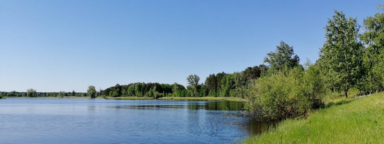 NIK_72