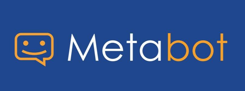 Metabot Platform