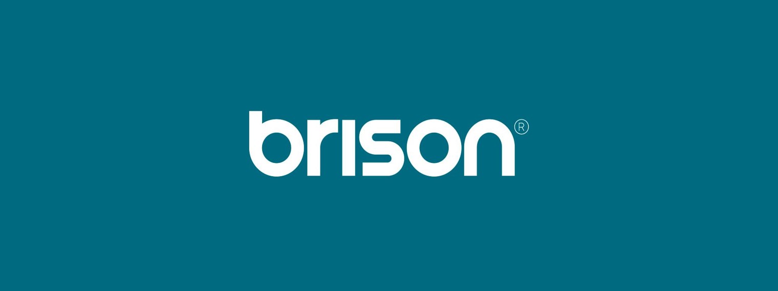 Brison