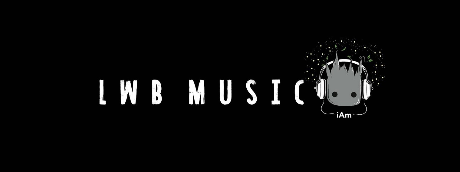Rock Music LWB Рок Музыка