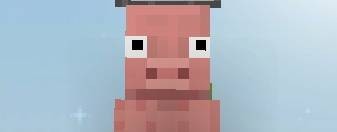 geragaichenko