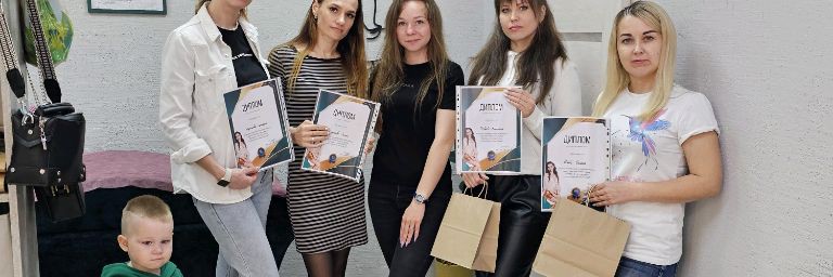 Milyaeva_hairstylist