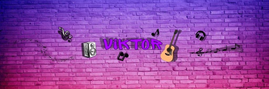Viktor0606